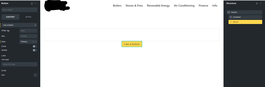 Animation - Motion Path - Not expected results - Bug Reports - Bricksforge Community Forum