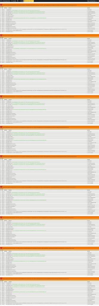 Pro Form Breaks My Site When Activated Bug Reports Bricksforge Community Forum