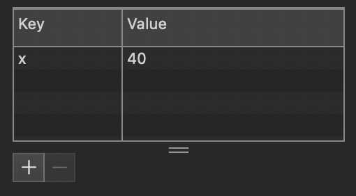 Not A Bug Filter Not Working Bug Reports Bricksforge Community Forum 