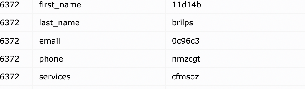 Pro Forms & ACF Create Post - Bug Reports - Bricksforge Community Forum Pro Forms & ACF Create Post - Bug Reports - Bricksforge Community Forum