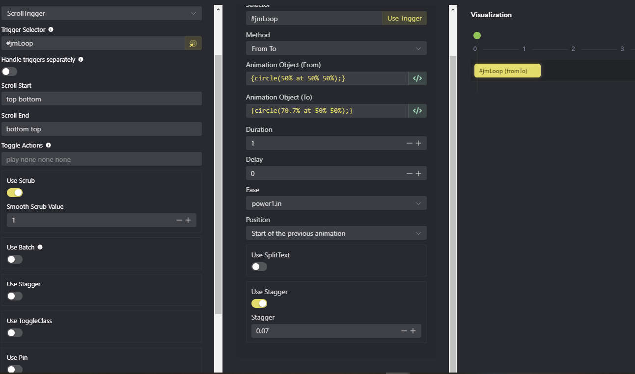 Bricksforge Black Friday sale price money difference - How To - Bricksforge Community Forum