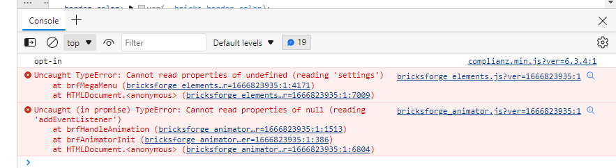 Animation - Motion Path - Not expected results - Bug Reports - Bricksforge Community Forum